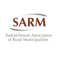Weed Control - Rural Municipality Wheatlands 163